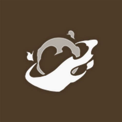 Himeko Skill Icon Icon Vector Icons Symbols