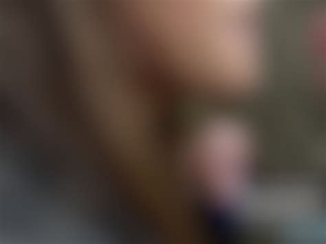 Public Agent Amirah Adara Fucks A Stranger While Her Bf Waits Vidéos