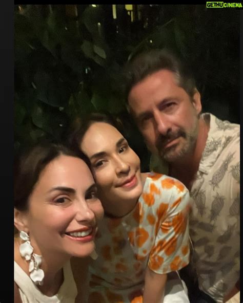 Adriana Louvier Wiki Biography Age Photos Spouse And More