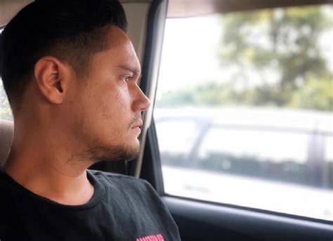 Mengenal Bahaya Tembakau Sintetis Yang Dipakai Bobby Joseph Okezone Women