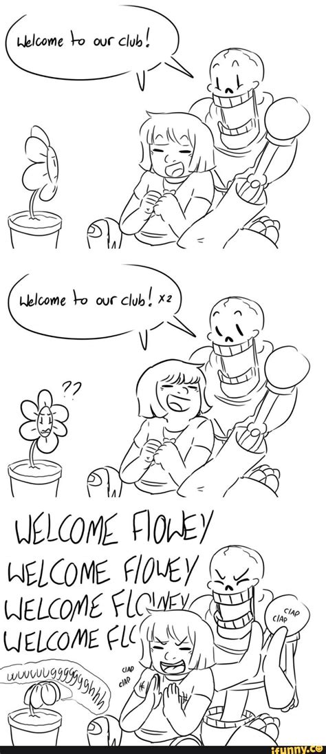 Undertale Ifunny Undertale Funny Undertale Undertale Comic