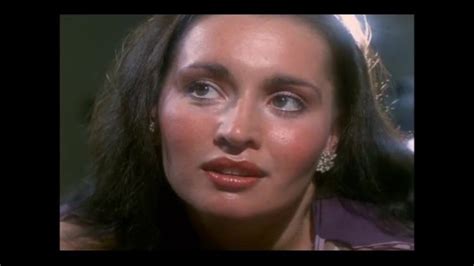 Vintage Hot Sex 18 Redtube Online Porn Video C7 Xhamster Xhamster