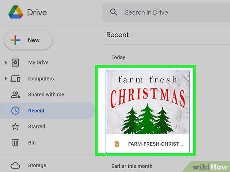 Ways To Open XPS Files WikiHow Ways To Open XPS Files WikiHow