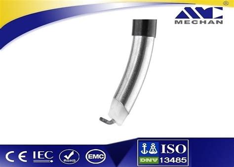 Subacromial Decompression Probe Surgical Instrument Convenient For