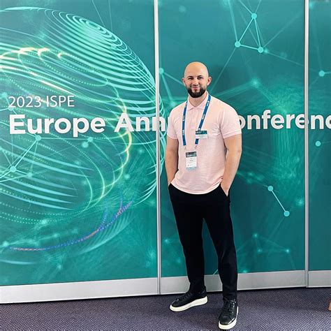 Qudits Digitaltransformation Ispe Qudits Ag