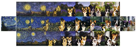 hierarchical text conditional image generation with clip latents