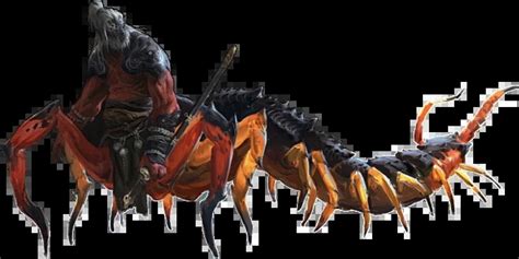 百眼魔君 花瓣网