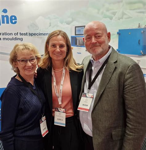 Frigosystem Srl Posted On Linkedin