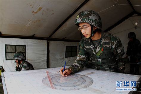 作战标图大全第6页大山谷图库