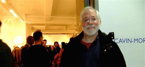 John Mcvicker My Top Albums Of 2014 Woub Public Media