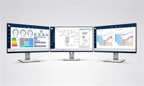 Copa Data Releases Zenon 12