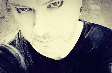 Timothy Morton Al Muse Come Ci Si Sente A Essere Un Essere Vivente