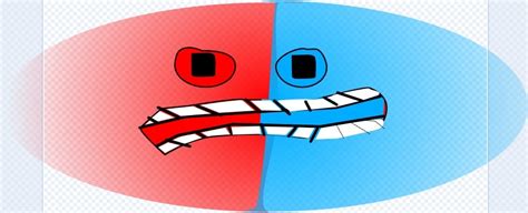 Create Meme Cartoon Mouth Smiling Emoji Emoji Faces Pictures