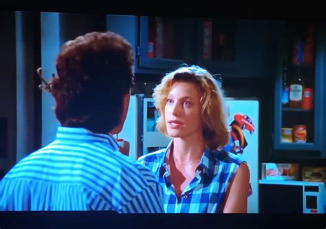 Anna Gunn Seinfeld Fileanna Gunn 2012 2 Wikimedia Commons