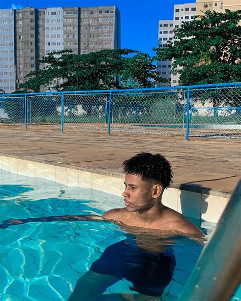 Rafael Queiroz Queirozfx • Instagram Photos And Videos