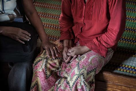 Unicef Data For Action Blog Page 8 Of 8