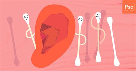 Treatment Options For Psoriasis In The Ear Canal