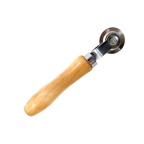 Vt05 1 Sanzhaoda Autoparts China Tyre And Tire Valves Factory