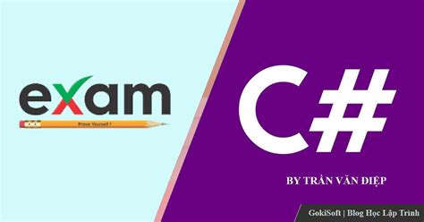 [assignment] bài tập ôn luyên tổng quát c lập trình c lập trình c