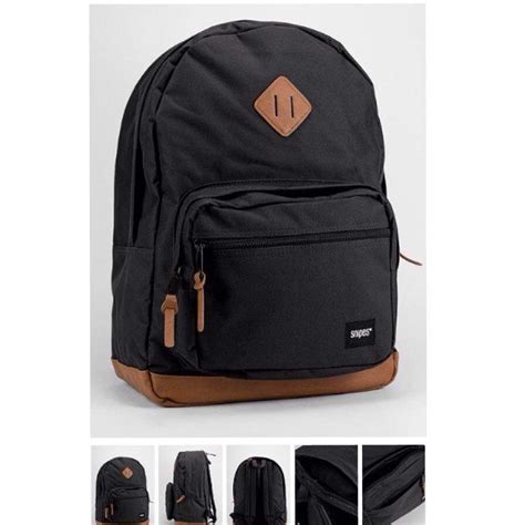 Ist Der Rucksack Für Schule Geeignet