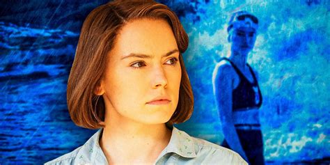 Young Woman And The Seas True Story And Gertrude Ederles Real Life