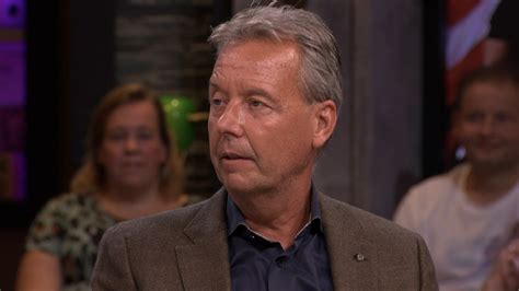 Valentijn Driessen Vandaag Inside