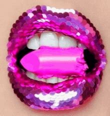 Makeup Lipstick S Tenor