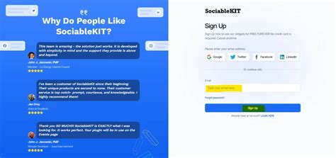 How To Embed X Feed On Your Website For FREE