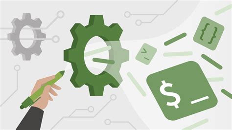 Videotutorial Ejecutar Scripts Scriptsh Vs Bash Scriptsh Bash Linkedin Learning Antes