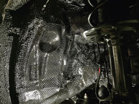 All Models Underbody Protection Toyota Gr Forum For Owners Of Gr