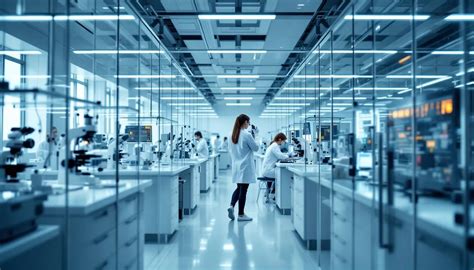 How To Handle Supply Chain Disruptions