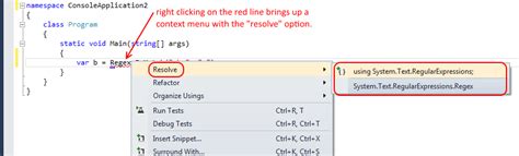 Java How To Check A Particular Key Exists In Json Response Using Retrofit Library Stack Overflow