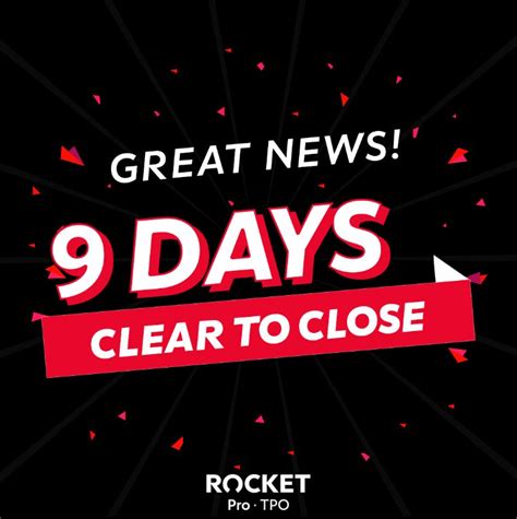 James Moore On Linkedin Another Fast Closing For Rashmi Devnani Certys Financial Inc She Got Her…