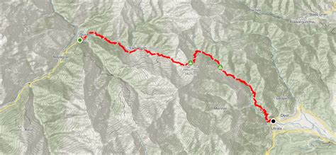 All You Need To Know About Jalsu Pass Trek Updates 2025 Shepherdtrail