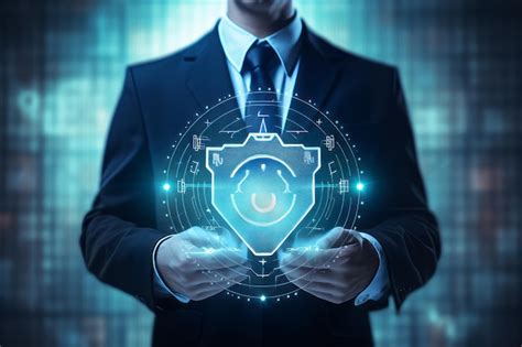 Premium Photo Unveiling The Framework Exploring The Intersection Of Medical Healthcare And