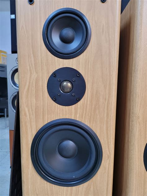 롯데 Ls960v 톨보이 스피커 오디오홈시어터 중고나라