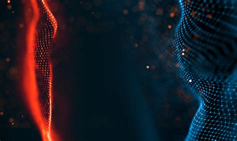 블록 체인 기술 배경입니다 암호 화폐 핀 테크 블록 체인 네트워크 및 프로그래밍 개념 추상 Segwit 0명에 대한 스톡 사진 및 기타 이미지 Istock