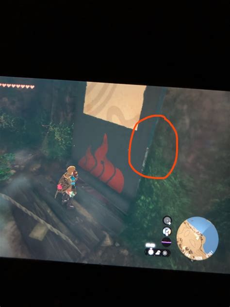 Just Found This Random Chest How Do I Get It Rtearsofthekingdom