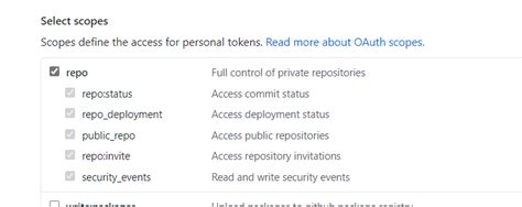 Github Psingla321mlops Enterprise Template