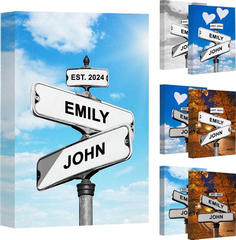 Emotions Chart And Coping Skills Poster Classroom Bahrain Ubuy