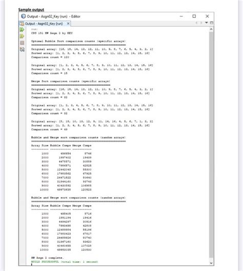 Solved Homework Assinment Java I Need Help With Itthe