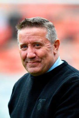 John Robertson Stats And Titles Won 26 27