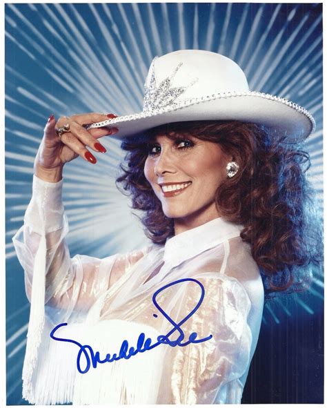 Michele Lee Pictures Hotness Rating Unrated