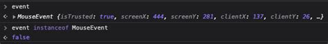 Clicking On The Progressbar Throws An Error When Using Audio Player
