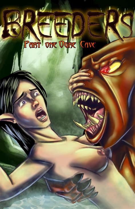 Dnilok Breeders On Going