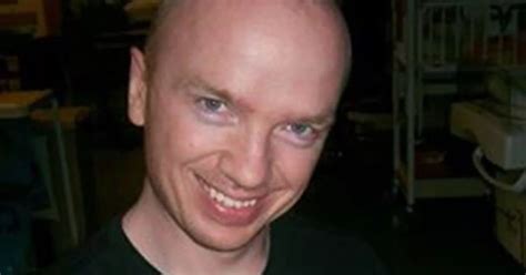 “임신하고 싶으면 연락해라”…정자 팔아 자녀 190명 둔 남성의 정체