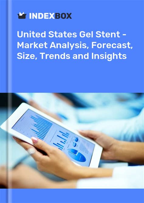 United States Gel Stent Market 2026 Analysis And Forecast To 2035