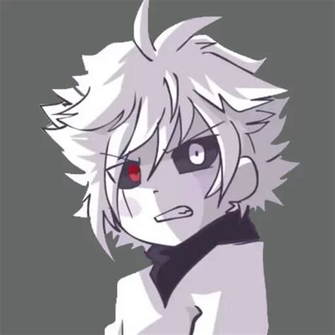 The X Event Cross Chara — Whatsapp Stickers Pack