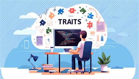 Traits In Php Complete Inleiding Van Een Krachtig Hulpmiddel Php Tutorialnl