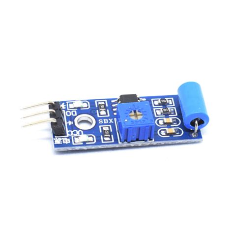 Sw 420 Vibration Sensor Module Cubot Lifestyle